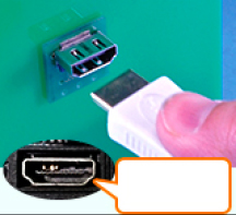 Test fixture and Tools for Flex Circuits,BtoB,USB,HDMI | Yokowo